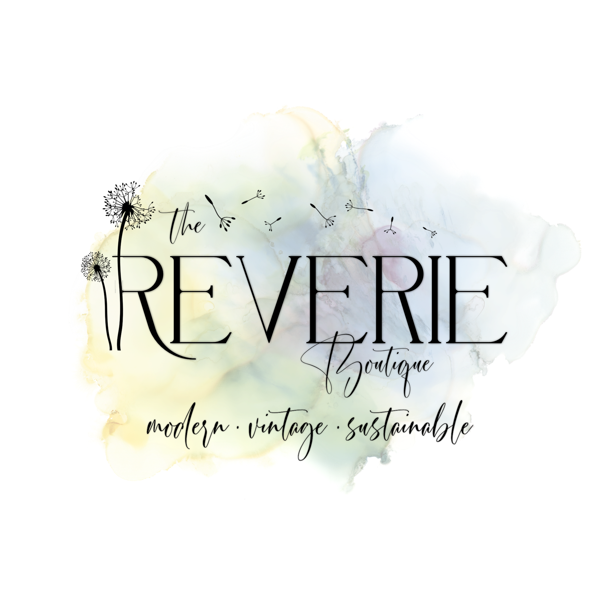 The Reverie Boutique