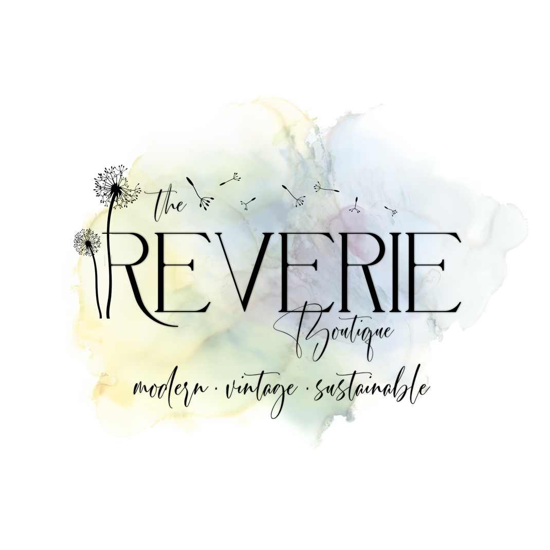 The Reverie Boutique